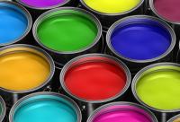 China ATBC Acetyl Tributyl Citrate Plasticizer for Food Packaging Inks & Coatings - 99.0% Ester Content, 200°C Flash Point for sale