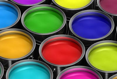 China ATBC Acetyl Tributyl Citrate Plasticizer for Food Packaging Inks & Coatings - 99.0% Ester Content, 200°C Flash Point for sale