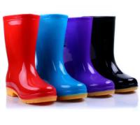 China Tributyl Citrate TBC Plasticizer for PVC Footwear - 360.41 Molecular Weight, 185°C Flash Point, High Efficiency for sale