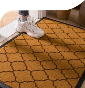 China Tributyl Citrate PVC Plasticizer 77-94-1 for Bath Mats and Flooring - 99.0% Ester Content, 185°C Flash Point for sale