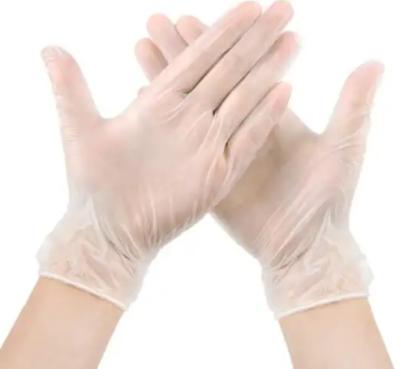China Tributyl Citrate TBC Plasticizer for PVC Gloves - 99.0% Ester Content, 185°C Flash Point, REACH Compliant for sale