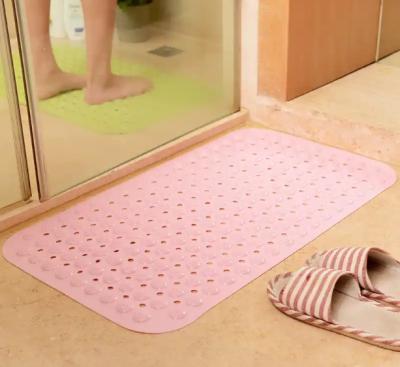China Tributyl Citrate PVC Plasticizer 77-94-1 Phthalate Free 360.41 g/mol Molecular Weight for Bath Mats and Food Packaging for sale
