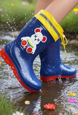 China Tributyl Citrate Plasticizer TBC 360.41 Molecular Weight for PVC Footwear and Children Rain Shoes Phthalate-Free for sale