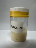 China TANINOIL HFO Fattener for sale