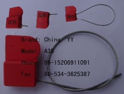 China cable gland seal for sale