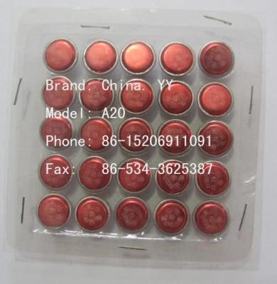 China Metal Locking Plastic Security Seal for sale