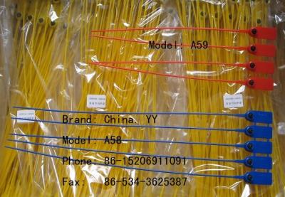 China Velcro Hook & Loop for sale