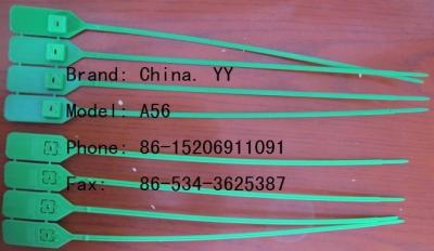 China Cable Tie for sale