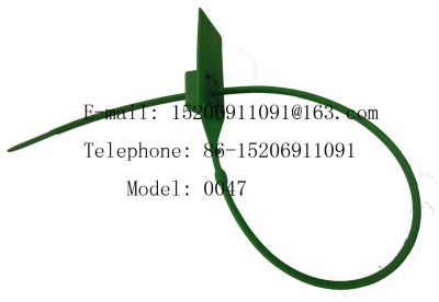 China heat seal plastic for sale