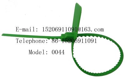 China quick and secure application for sale