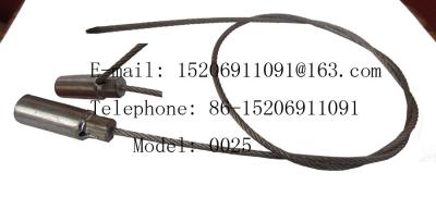 China meter seals 06 for sale