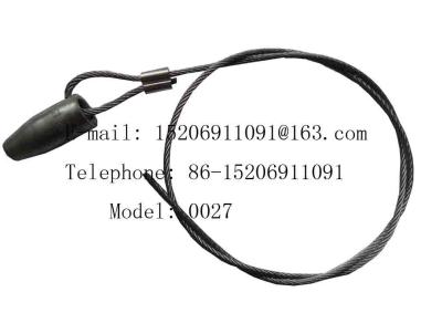 China meter seals 09 for sale