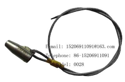 China meter seals 10 for sale