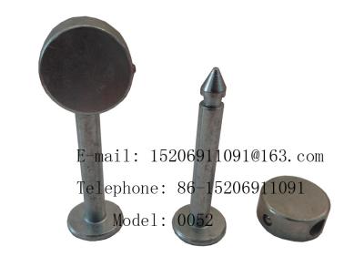 China high security seals 01 for sale