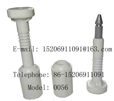 China high security seals 05 for sale