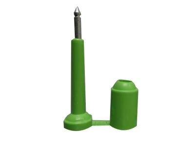 China truck security seals /high security seals /lead seal for sale