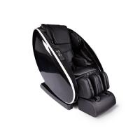 China Vending Infrared Massage Chair Pre Programmed With Leg Massage FCC Kneading OEM for sale