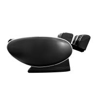 China Vending Infrared Massage Chair Pre Programmed With Leg Massage FCC Kneading OEM for sale