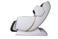 China Serenity Vending Massage Chairs 4d Manipulator LCD TFT ROHS for sale