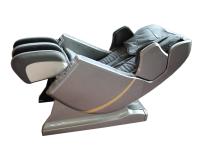 China Serenity Vending Massage Chairs 4d Manipulator LCD TFT ROHS for sale