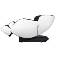 China Double SL Anti Gravity Commercial Massage Chairs  ISO9001 ROHS 3D 4D for sale