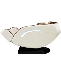 China Medical Breakthrough Zero Gravity Massage Chairs 145CM SL 20min Control ROHS for sale