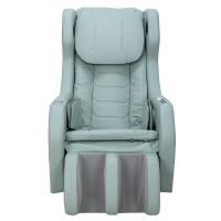 China 2d Zero Gravity Total Body Massage Chair Dolby Sound  SAA Hypnotherapy for sale