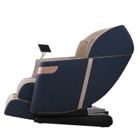 China 3D Manipulator Full Body Massage Chairs for sale