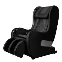 China Airbag Hypnotherapy Home Massage Chair EMS 3d L Track Massage Chair ODM for sale