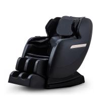 China Complete Full Body Massage Chairs 4d 20pcs Foot Kneading CB for sale