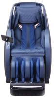 China 15 Mins Capsule Massage Chair Knocking 3D SL Electric Recliner Chair With Massage Odm for sale