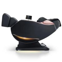 China Electric Zero Gravity Massage Chairs AI 3d CE CB 30min Running Time for sale