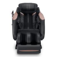 China Electric Zero Gravity Massage Chairs AI 3d CE CB 30min Running Time for sale