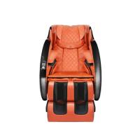 China 4d Heated Lift Chair Bluetooth Rohs Oem  Shiatsu Massage Seat SAA for sale