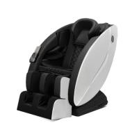 China 8D Recliner Genius Massage Chair Hypnotherapy  For Home Use OEM for sale