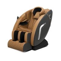 China 8D Recliner Genius Massage Chair Hypnotherapy  For Home Use OEM for sale