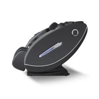 China 30 Min Coin Operated Vending Massage Chairs Buttock ROHS Bionic for sale