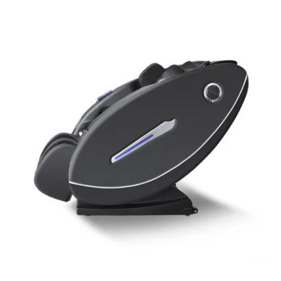 China 30 Min Coin Operated Vending Massage Chairs Buttock ROHS Bionic for sale