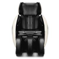 China 3D Aluminum Vending Massage Chairs PU SAA Commercial Massage Chair With Bill Acceptor OEM for sale