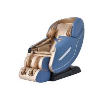 China Hypnotherapy Gravity Massage Chair Recliner Zero Gravity ODM for sale