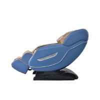China Hypnotherapy Gravity Massage Chair Recliner Zero Gravity ODM for sale