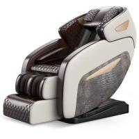 China Breakthrough Thai Stretch Massage Rocking Chair Bionic 40mins for sale