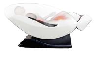 China 3D Body Detection Relax Massage Chairs Bionic recliner and massage chair ISO9001 for sale