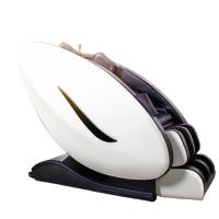China 3D Body Detection Relax Massage Chairs Bionic recliner and massage chair ISO9001 for sale