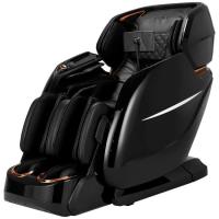China Smart Robotic Body Stretch Home Massage Chair Pain Relief Calf Kneading for sale