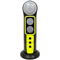 China Interactive Sound Features Engaging Playground Devices for Interactive and Entertaining Games for sale