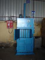 China OCC baler machine,ONP baling press ,OMG balers for sale