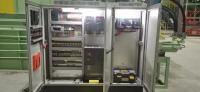 China RDF baler ,RDF baler machine ,RDF automatic baler machine for sale
