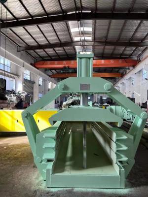 China Automatic baler ,Automatic balers machine ,Automatic baling press machine for sale