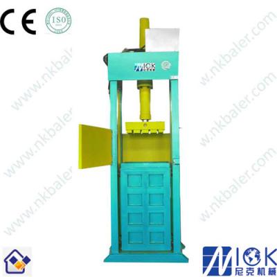 China Used Clothing and Textile Cloth Machinery for sale